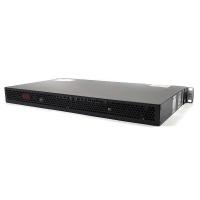 China Huawei ETP4860-E1A1 Embedded Communication Power Supply 48V60A Switching Power Supply For 5G Base Station Signal Tower for sale