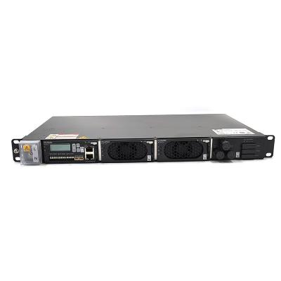 China Huawei ETP4860-E1A1 Embedded Communication Power Supply 48V60A Switching Power Supply For 5G Base Station Signal Tower for sale