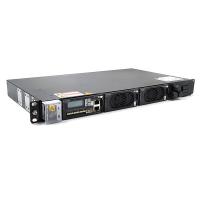 China Huawei ETP4860-E1A1 Embedded Communication Power Supply 48V60A Switching Power Supply For 5G Base Station Signal Tower for sale
