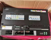 China Huawei ETP4890-B6A1 Switching Power Supply Embedded 48V90A System 5G Base Station Outdoor Cabinet for sale