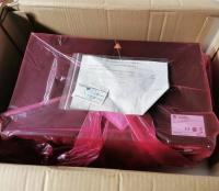 China Huawei ETP4890-B6A1 Switching Power Supply Embedded 48V90A System 5G Base Station Outdoor Cabinet for sale