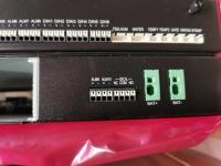 China Huawei ETP4890-B6A1 Switching Power Supply Embedded 48V90A System 5G Base Station Outdoor Cabinet for sale