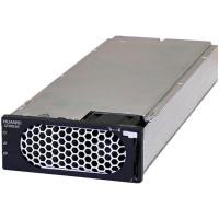 China Huawei I23003G1 Inverter Module 48V To 220V For Embedded Intelligent Magic Box Communication Switching Power Supply for sale