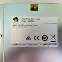 China Huawei I23003G1 Inverter Module 48V To 220V For Embedded Intelligent Magic Box Communication Switching Power Supply for sale