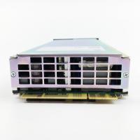 China Huawei R4875G1 Communication Power Supply 48V/75A Rectifier Module ETP48300 Embedded for sale