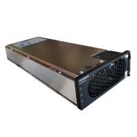 China Huawei R4875G1 Communication Power Supply 48V/75A Rectifier Module ETP48300 Embedded for sale