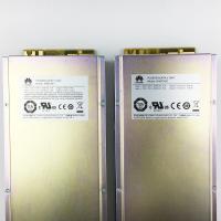 China Huawei R4875G1 Communication Power Supply 48V/75A Rectifier Module ETP48300 Embedded for sale