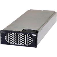 China Huawei ETP23006-C3A1 Smart Magic Box Power Supply Embedded Communication Power Control System for sale