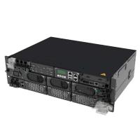 China Huawei ETP23006-C3A1 Smart Magic Box Power Supply Embedded Communication Power Control System for sale