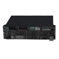 China Huawei ETP23006-C3A1 Smart Magic Box Power Supply Embedded Communication Power Control System for sale