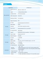 China Huawei ETP23006-C3A1 Smart Magic Box Power Supply Embedded Communication Power Control System for sale