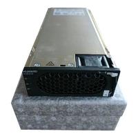 China Huawei TP48600B-N16C1 Communication Indoor Cabinet 48V600A Switching Power Supply Base Station Room DC Special for sale