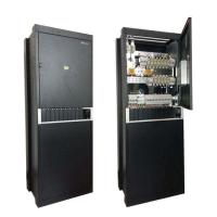 China Huawei TP48600B-N16C1 Communication Indoor Cabinet 48V600A Switching Power Supply Base Station Room DC Special for sale