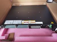 China Huawei embedded power supply ETP23003-C1A1 intelligent magic box high power AC to DC 48V150A for sale