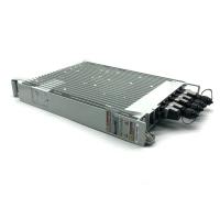 China Huawei OPM30M AC Power Module With 4 DC Outputs-TDD- MPWOPM30MTDD for sale
