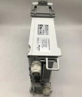 China Huawei OPM30M AC Power Module With 4 DC Outputs-TDD- MPWOPM30MTDD for sale
