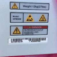 China Huawei OPM30M AC Power Module With 4 DC Outputs-TDD- MPWOPM30MTDD for sale