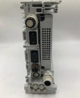 China Huawei OPM30M AC Power Module With 4 DC Outputs-TDD- MPWOPM30MTDD for sale
