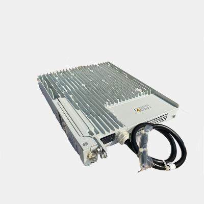 China Huawei OPM15M Power Module AC-DC 15A output for sale