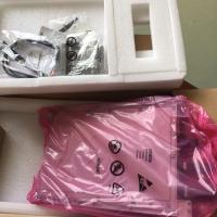 China Huawei OPM40M Outdoor Power Module MPW2000W48A4 for sale