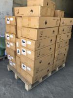 China Huawei OPM40M Outdoor Power Module MPW2000W48A4 for sale