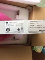 China Huawei OPM40M Outdoor Power Module MPW2000W48A4 for sale