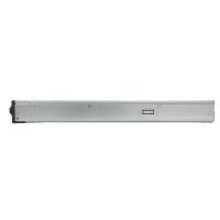 China Huawei R48100G Rectifier Module AC To DC 48V100A Efficient High-Power for sale