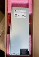 China Huawei S4875G1 High Efficiency Rectifier Module 48V75A PV AC To DC Power Supply for sale