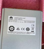 China Huawei S4875G1 High Efficiency Rectifier Module 48V75A PV AC To DC Power Supply for sale