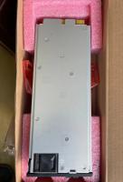 China Huawei S4875G1 High Efficiency Rectifier Module 48V75A PV AC To DC Power Supply for sale