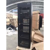 China Huawei TP48400B-N20B2 Indoor High Frequency Combined Switching Power Supply Cabinet AC To DC 48V400A for sale