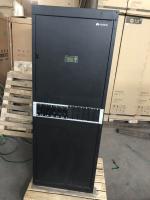 China Huawei TP48600T-N20A8/A7/A6 Indoor High Frequency Switching Power Supply Combination Cabinet DC 48V600A for sale