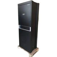 China Huawei TP48600T-N20A8/A7/A6 Indoor High Frequency Switching Power Supply Combination Cabinet DC 48V600A for sale