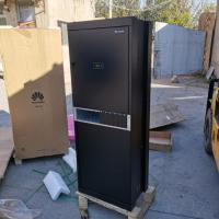 China Huawei TP48600T-N20A8/A7/A6 Indoor High Frequency Switching Power Supply Combination Cabinet DC 48V600A for sale