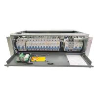 China Vertiv/Emerson Netsure 731 A41-s2 48V DC Power System for sale
