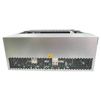 China Vertiv/Emerson Netsure 731 A41-s2 48V DC Power System for sale