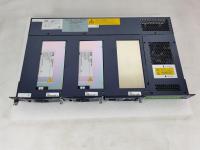 China ZTE ZXDU48 B600 High Frequency Embedded Communication Switching Power Supply DC 48V60A With ZXD1500 Module for sale