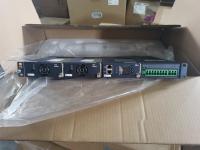China ZTE ZXDU48 B600 High Frequency Embedded Communication Switching Power Supply DC 48V60A With ZXD1500 Module for sale