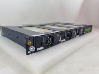 China ZTE ZXDU48 B600 High Frequency Embedded Communication Switching Power Supply DC 48V60A With ZXD1500 Module for sale