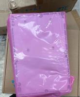 China ZTE ZXDD01 P2000 P3000A  Distributed Power Supply AC To DC 48V2000W for sale
