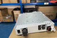 China ZTE ZXDD01 P2000 P3000A  Distributed Power Supply AC To DC 48V2000W for sale