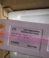 China ZTE ZXDD01 P2000 P3000A  Distributed Power Supply AC To DC 48V2000W for sale
