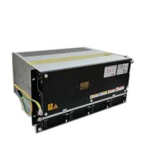 China Huawei ETP48300-Y5A1 Y9A1 Embedded Communication High Frequency Switch Power Supply, 48 V300a Single-User 5 U for sale