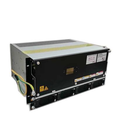 China Huawei ETP48300-Y5A1 Y9A1 Embedded Communication High Frequency Switch Power Supply, 48 V300a Single-User 5 U for sale