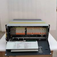 China Huawei ETP48300-Y5A1 Y9A1 Embedded Communication High Frequency Switch Power Supply, 48 V300a Single-User 5 U for sale