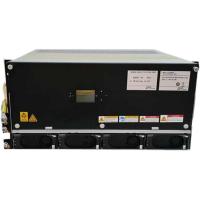 China Huawei ETP48300-Y5A1 Y9A1 Embedded Communication High Frequency Switch Power Supply, 48 V300a Single-User 5 U for sale