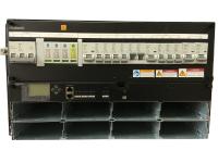 China Huawei ETP48300-C6B1 ETP48300-K5C3 48V300A High-Frequency Embedded Communication Switching  Power System for sale