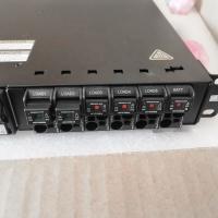 China Huawei ETP4860-B1A2  Blade Embedded High-Frequency Switching Power System for sale