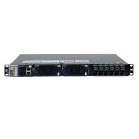 China Huawei ETP4860-B1A2  Blade Embedded High-Frequency Switching Power System for sale