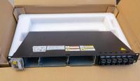China Huawei ETP4860-B1A2  Blade Embedded High-Frequency Switching Power System for sale